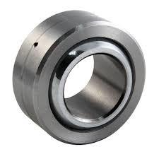 Airlift Ersatz Uniball-Lager 11294 | WA10177